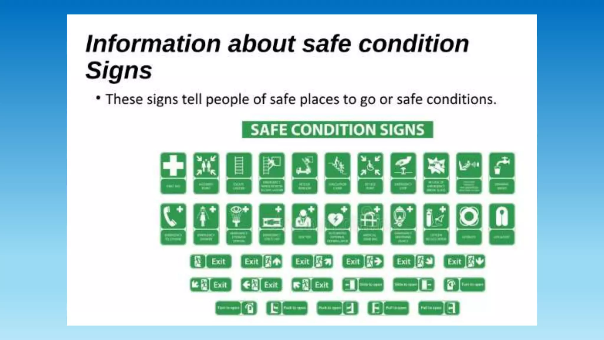 SMAW Safety signs and symbols - Copy.pptx