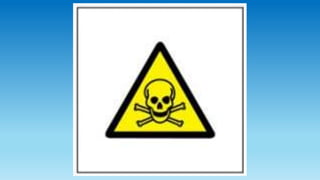 SMAW Safety signs and symbols - Copy.pptx