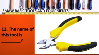 smaw short quiz.pptx