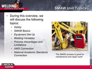 SMAWStickWelding.ppt