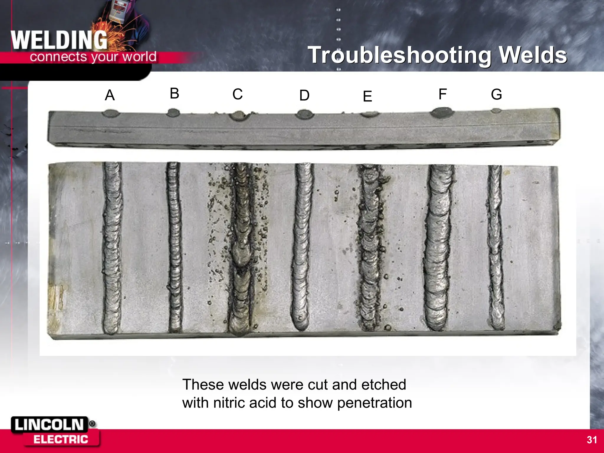 Shielded Metal Arc Welding StickWelding.ppt