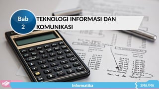 smaxbab2 Menghubungkan ms word dan ms excel.pptx