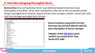 materi ajar pelajaran informatika SMA X BAB 3.pptx