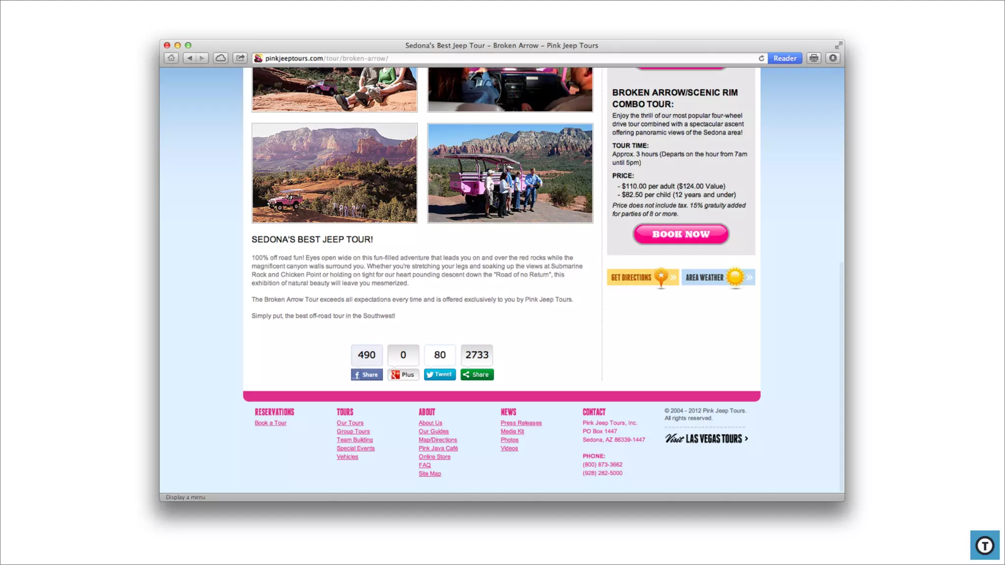 SMAZ6 (2012) - Exploring the Impact of Facebook Integration | PDF | Social Networking | Internet