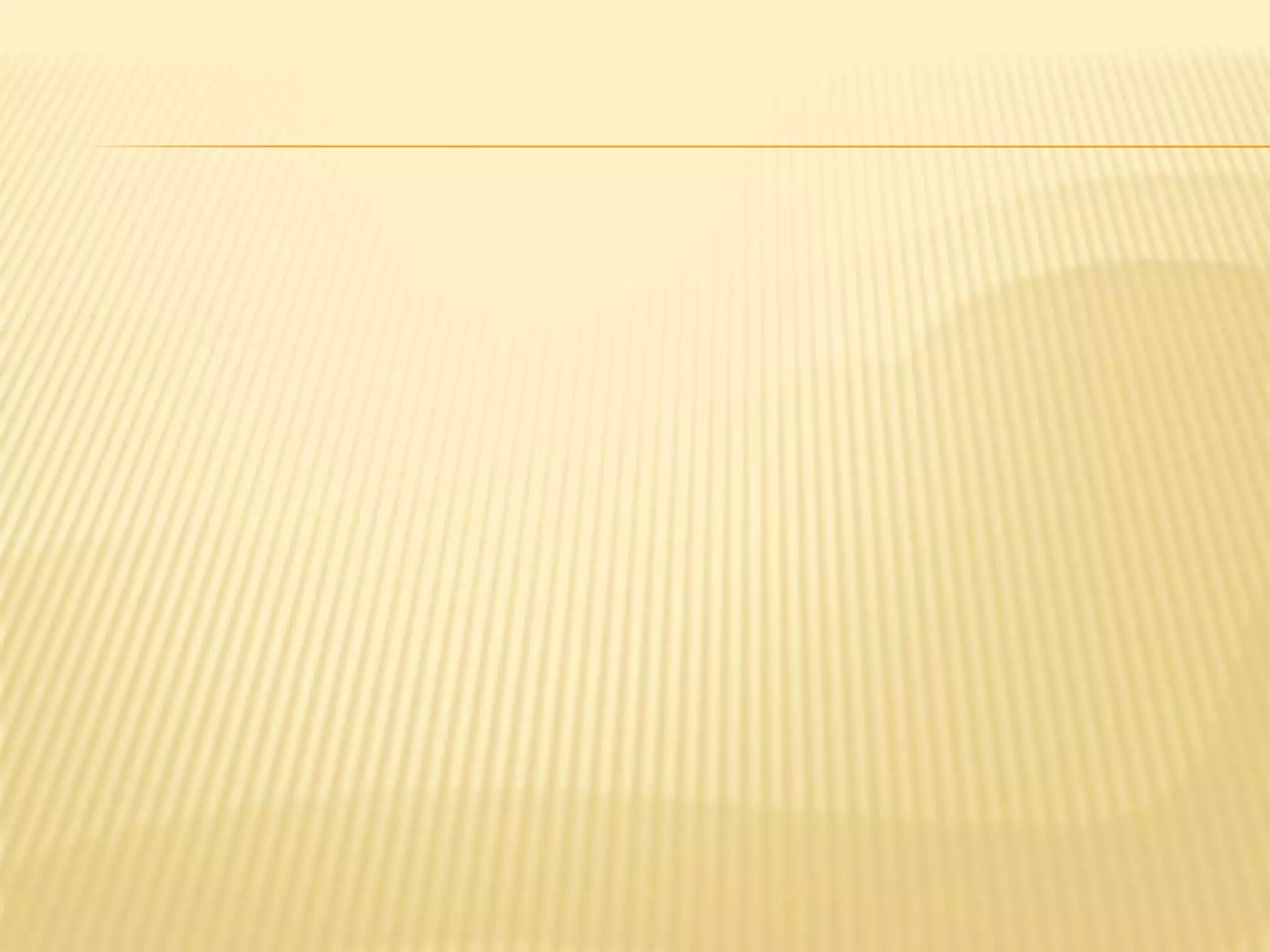 simulated moving bed technology | PPTX