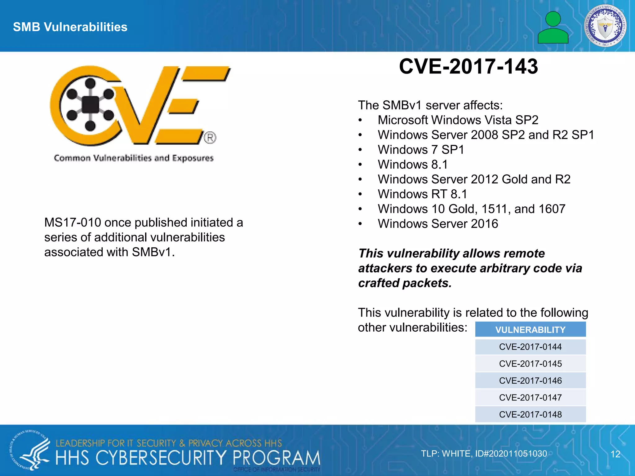 smb-vulnerabilities-in-healthcare.pdf