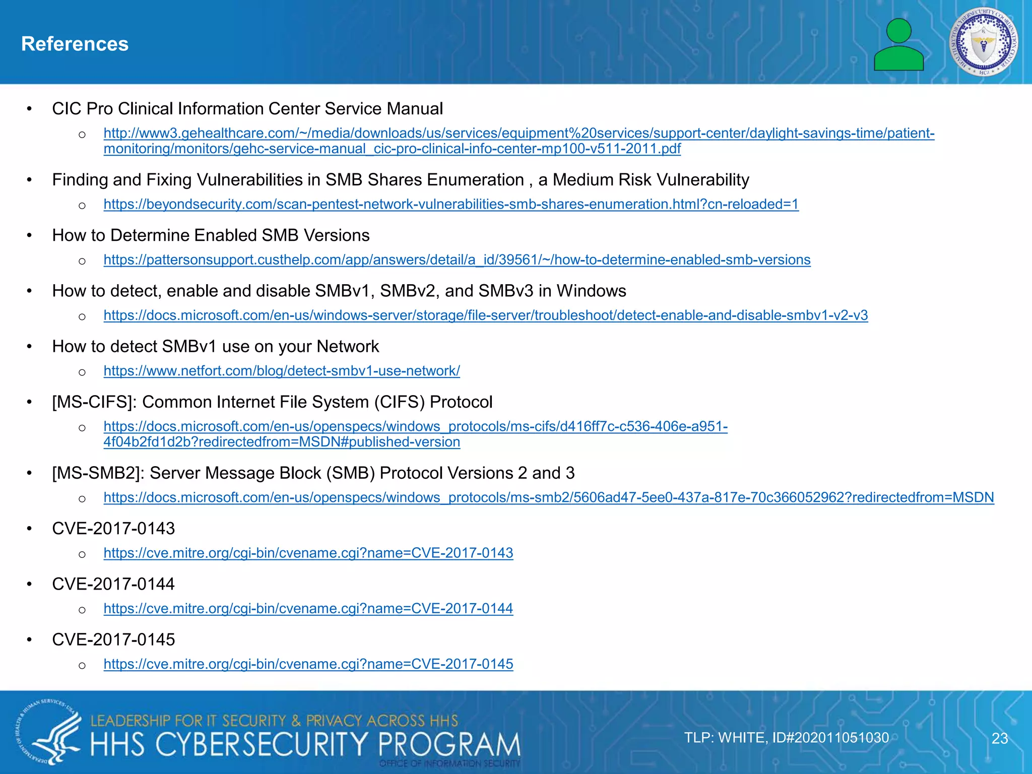 smb-vulnerabilities-in-healthcare.pdf