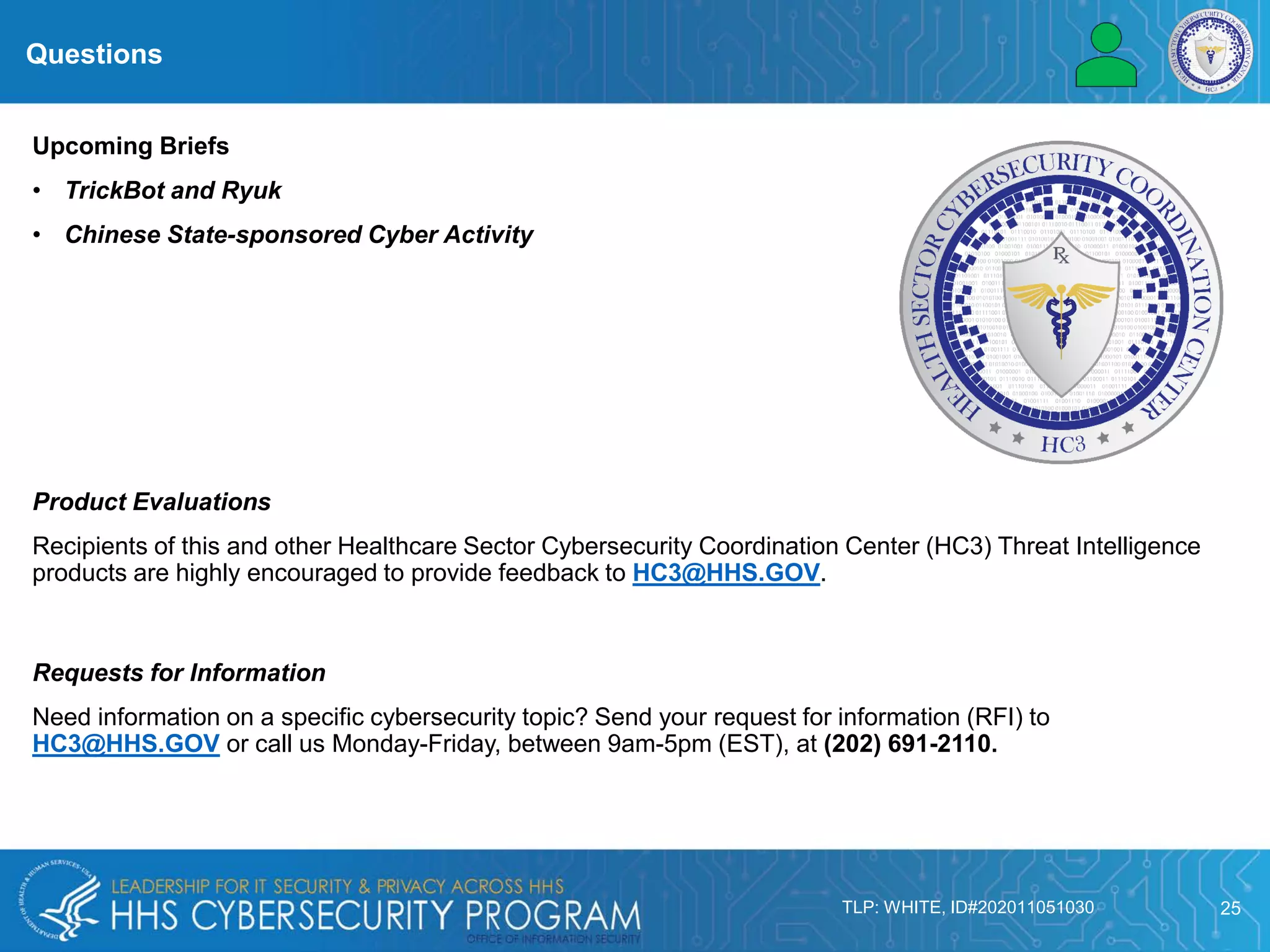 smb-vulnerabilities-in-healthcare.pdf | Operating Systems | Computer Software and Applications