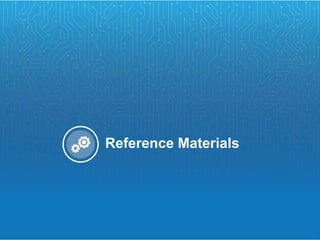 smb-vulnerabilities-in-healthcare.pdf | Operating Systems | Computer Software and Applications