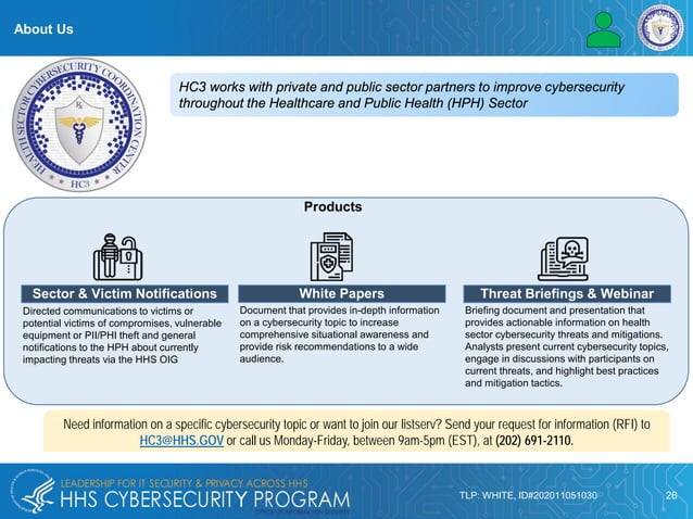 smb-vulnerabilities-in-healthcare.pdf | Operating Systems | Computer Software and Applications