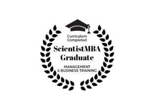 Smba badge | PDF