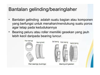 pengertian dasar sistem mekatronik berbasis cae.pptx