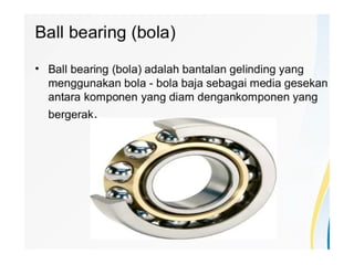 pengertian dasar sistem mekatronik berbasis cae.pptx