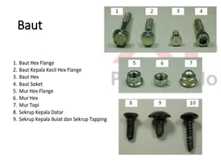 pengertian dasar sistem mekatronik berbasis cae.pptx