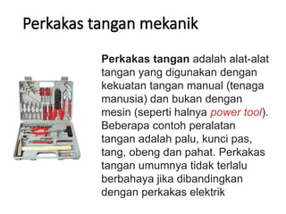 pengertian dasar sistem mekatronik berbasis cae.pptx