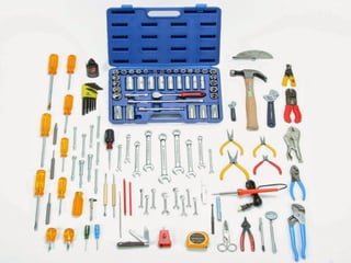 pengertian dasar sistem mekatronik berbasis cae.pptx