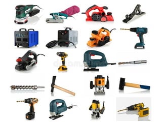 pengertian dasar sistem mekatronik berbasis cae.pptx