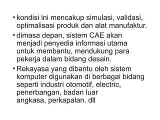 pengertian dasar sistem mekatronik berbasis cae.pptx