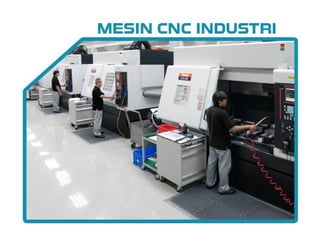 pengertian dasar sistem mekatronik berbasis cae.pptx