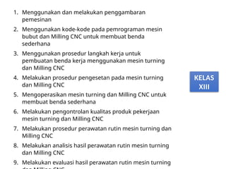 pengertian dasar sistem mekatronik berbasis cae.pptx