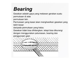 pengertian dasar sistem mekatronik berbasis cae.pptx