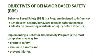 SM_Behavior Based Safety (BBS)_Unit V.pptx