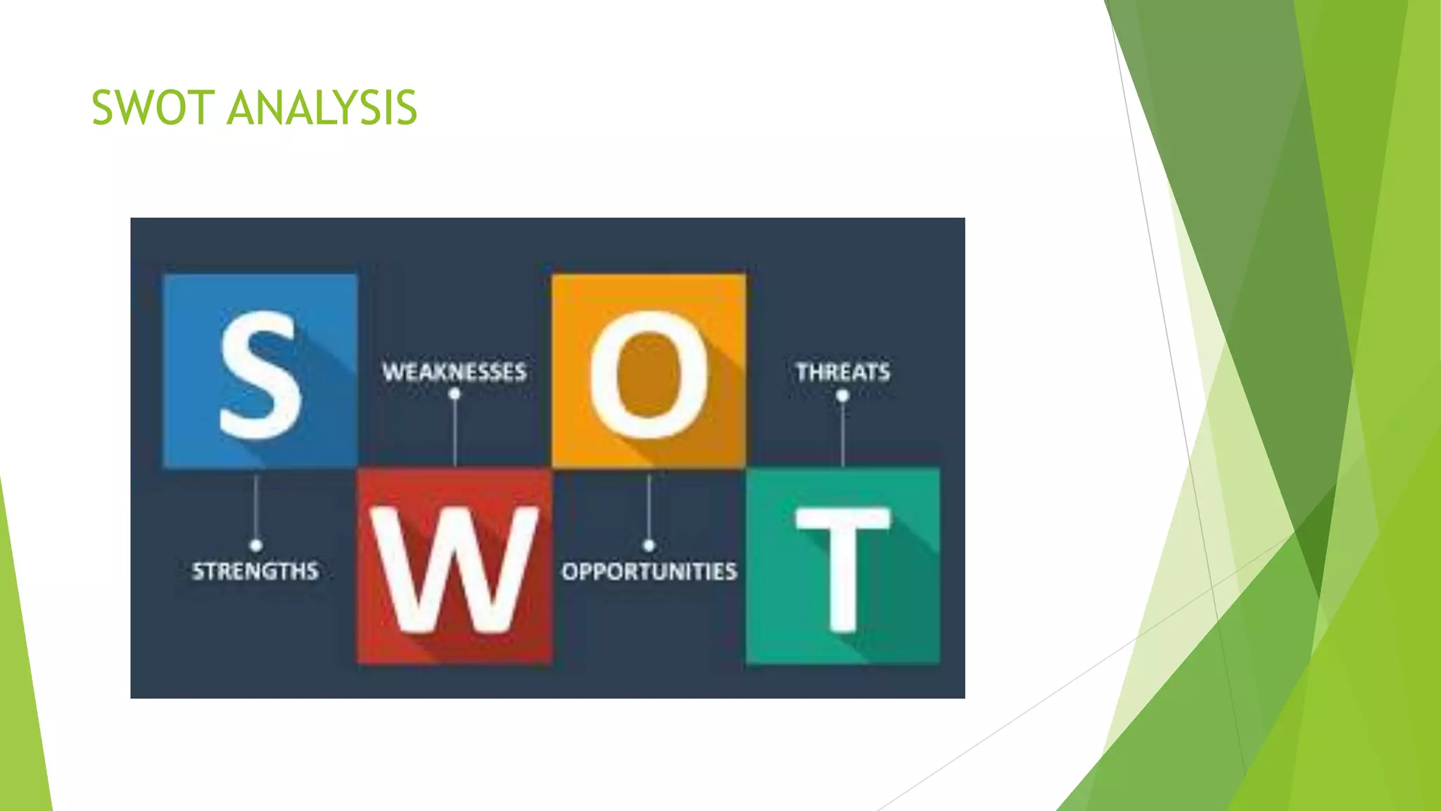 pestle analysis of wipro | PPTX