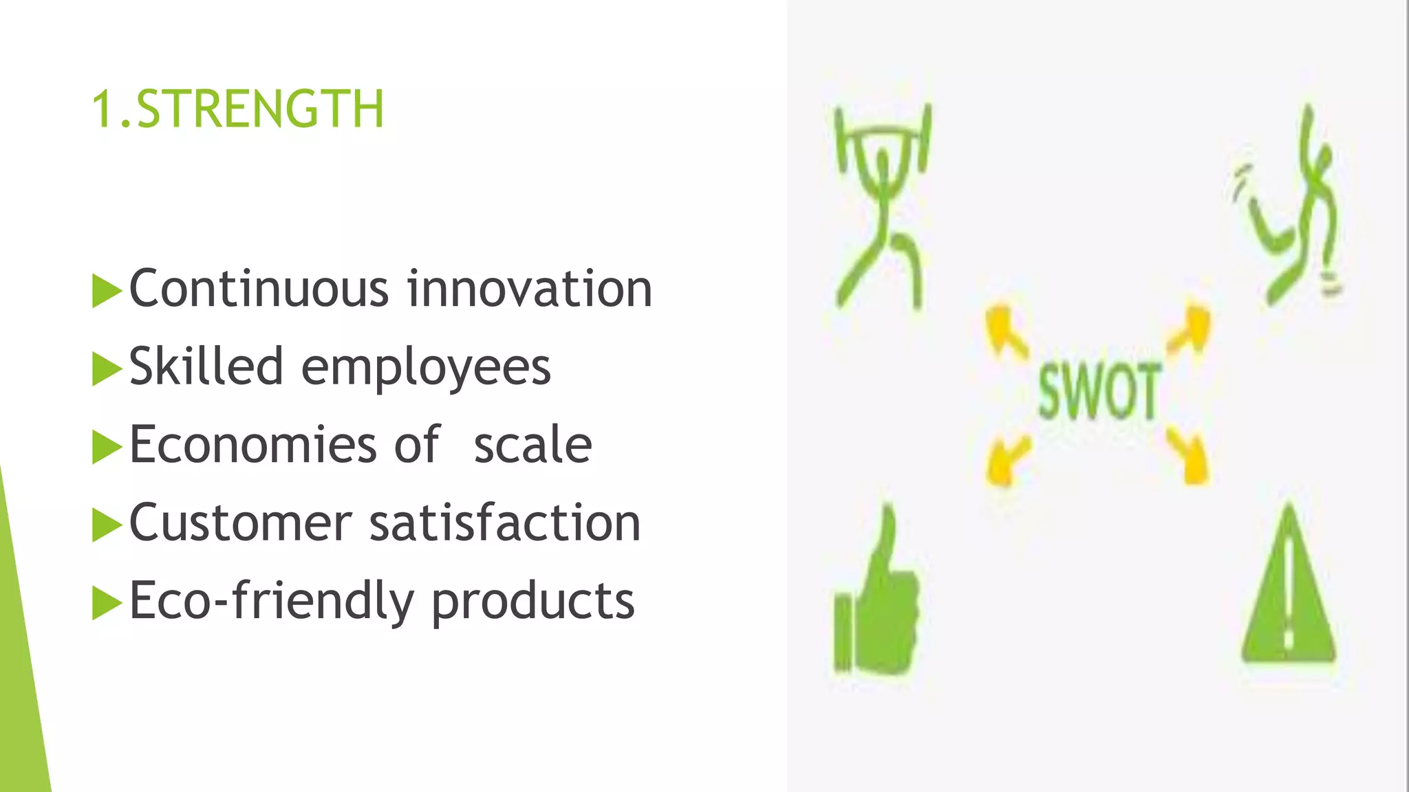 pestle analysis of wipro | PPTX