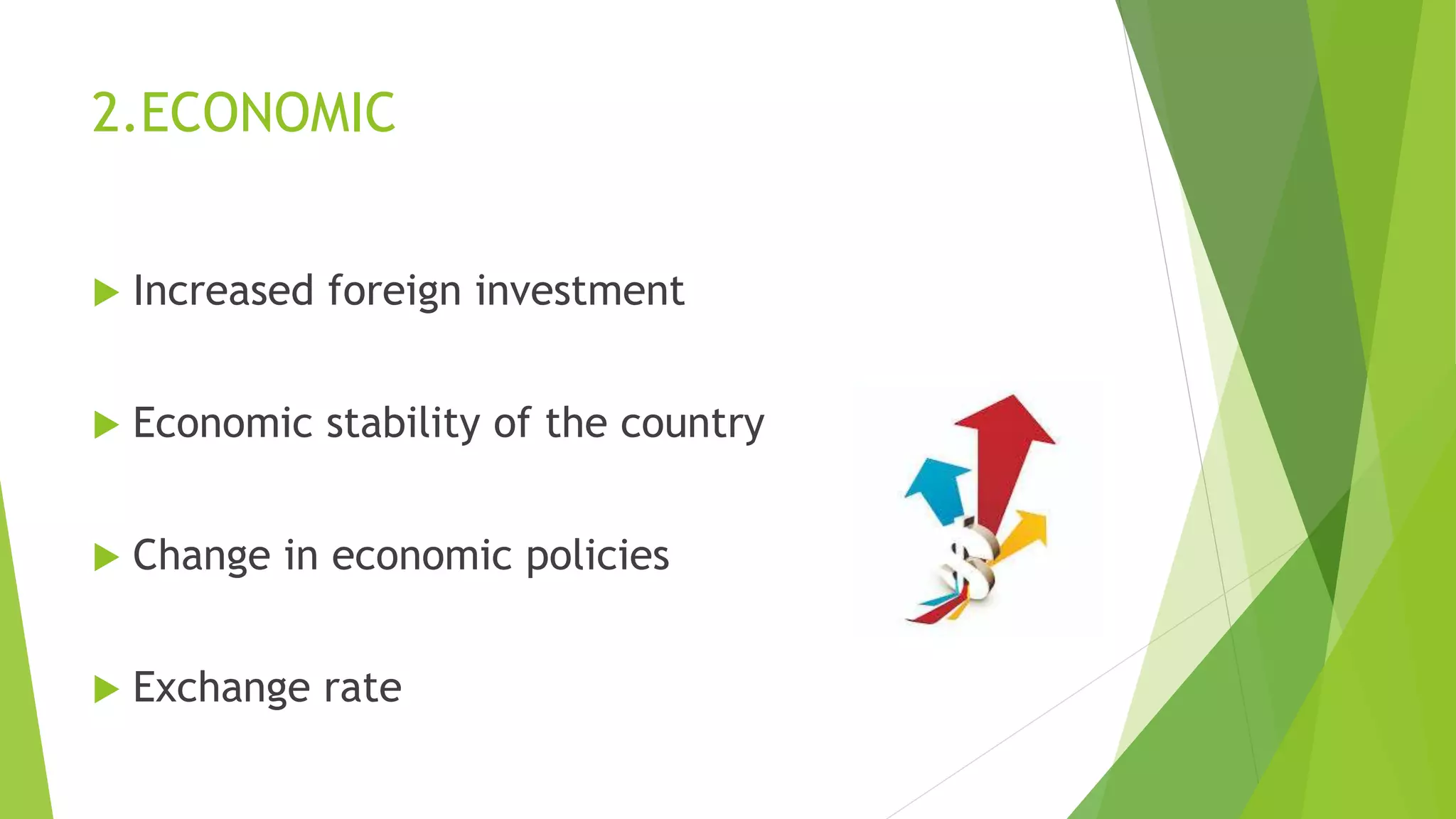 pestle analysis of wipro | PPTX