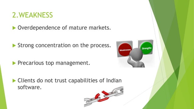 pestle analysis of wipro | PPTX