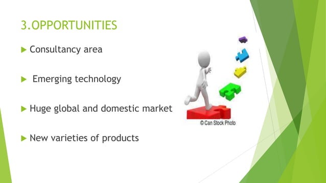 pestle analysis of wipro | PPTX