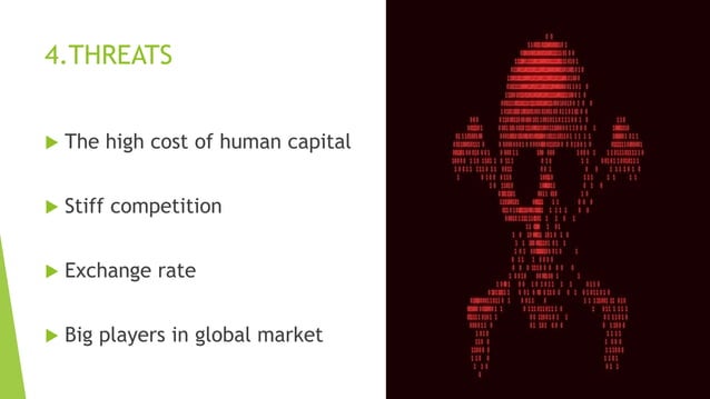 pestle analysis of wipro | PPTX