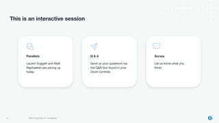 The latest end-of-year accounting & reporting features in AppFolio ...