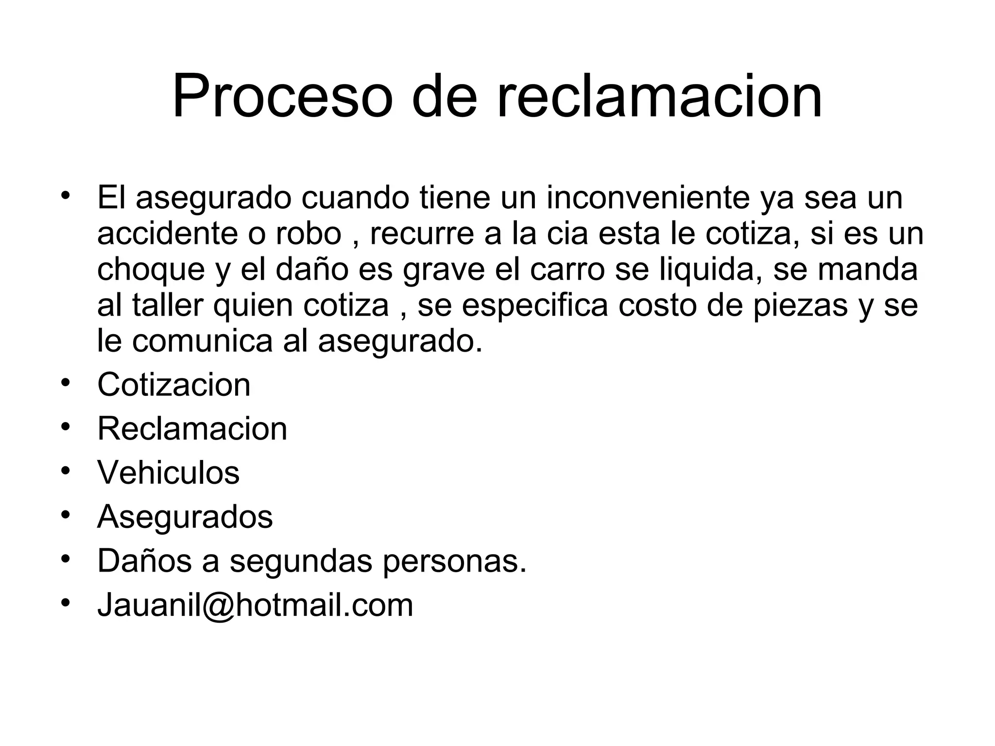 SíMbolos Del Diccionario De Datos | PPT