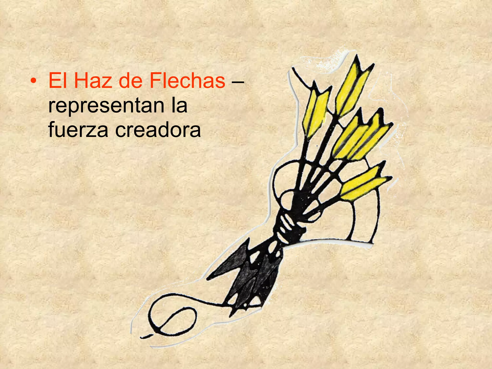 Símbolos patrios de puerto rico | PPT