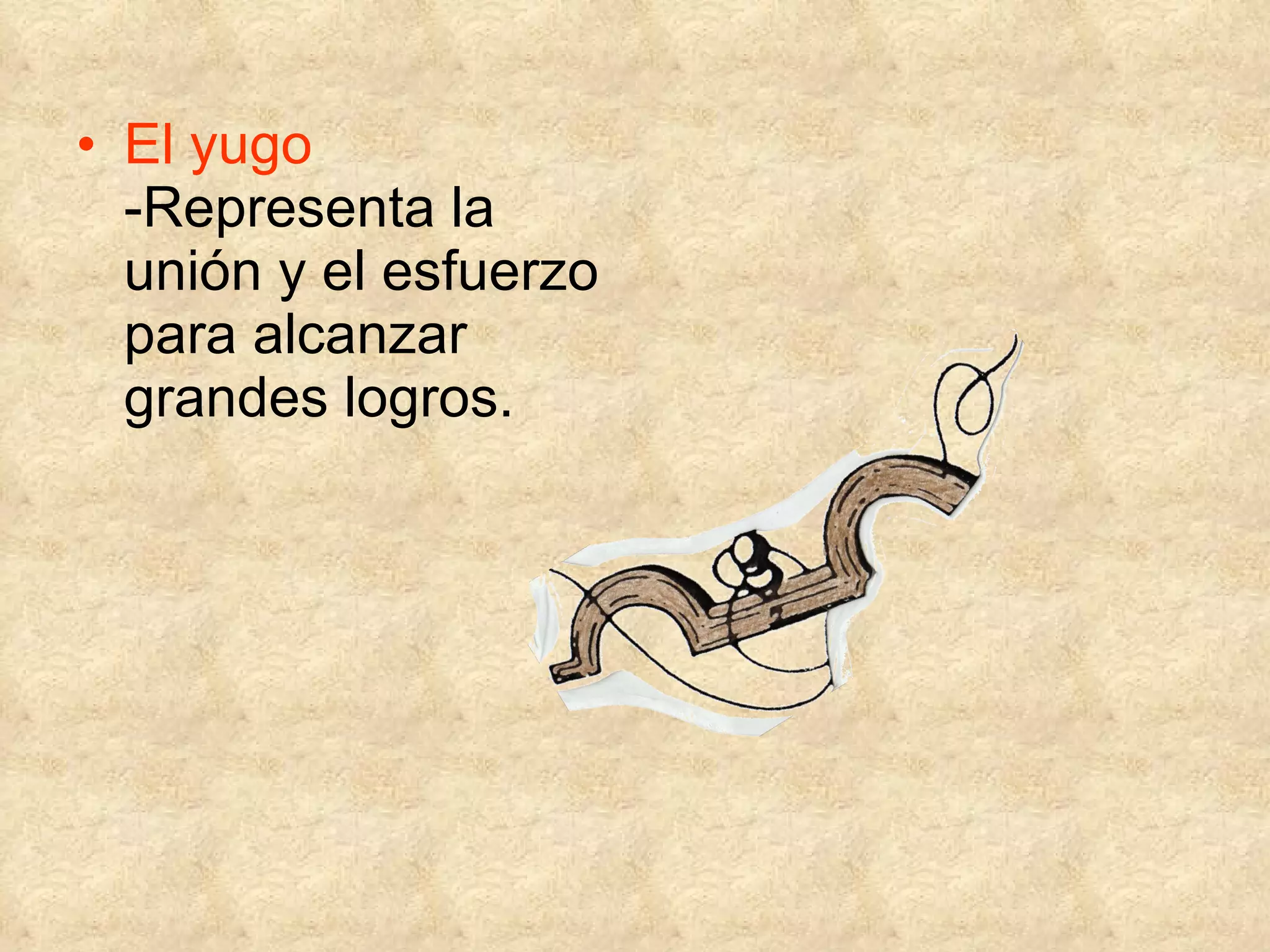 Símbolos patrios de puerto rico | PPT