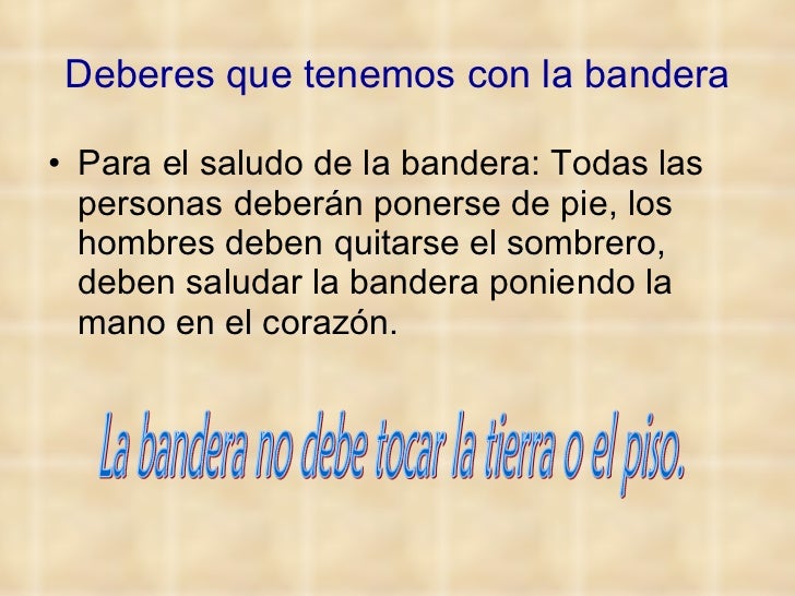 Símbolos patrios de puerto rico