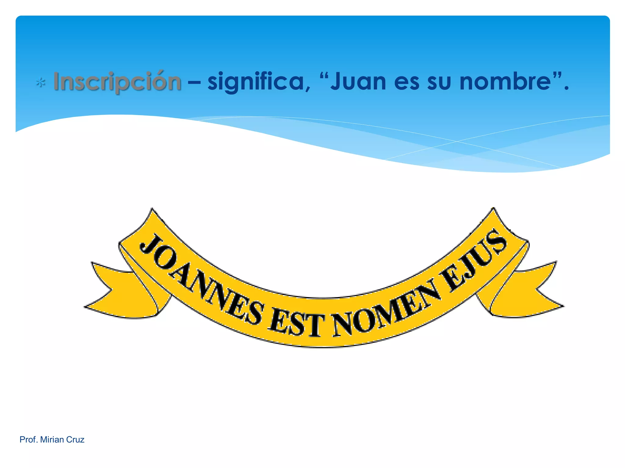 Símbolos patrios de puertorico pdf | PDF