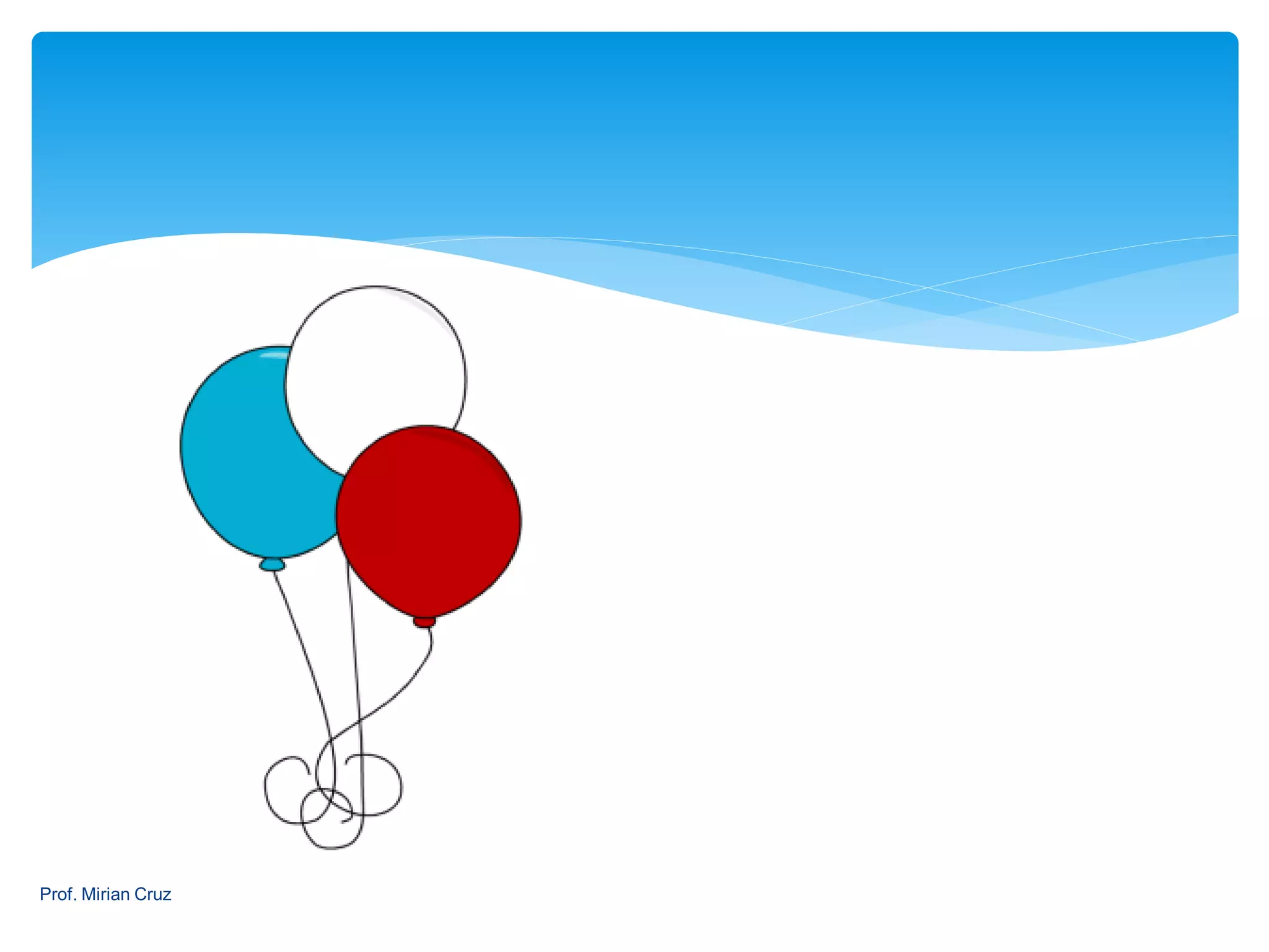 Símbolos patrios de puertorico pdf | PDF