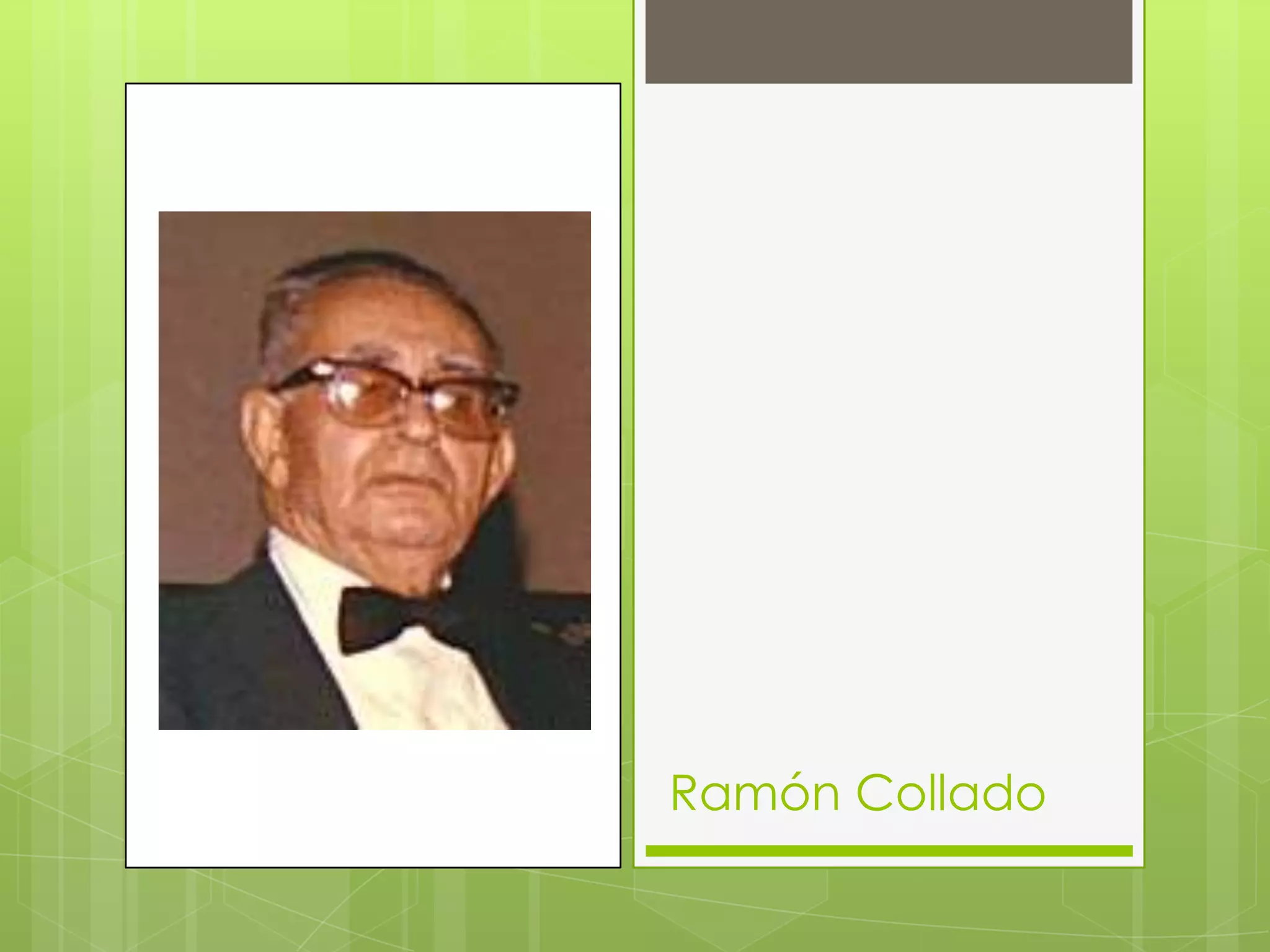 Símbolos Patrios Puerto Rico | PPTX