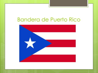 13 Ideas De Simbolos Patrios Simbolos Patrios Puerto Rico Bandera De