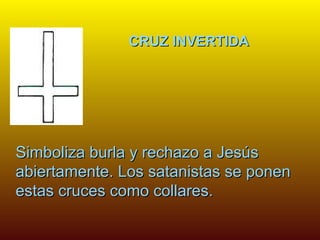 Símbolos que debemos conocer y hacer lo imposible | PPT
