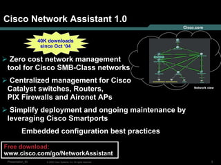 Smb sa press_ar_webcast | PPT