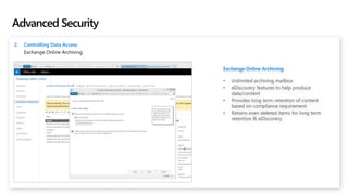 SMB Security Product Overview.pptx