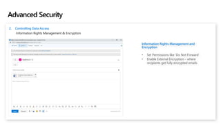 SMB Security Product Overview.pptx