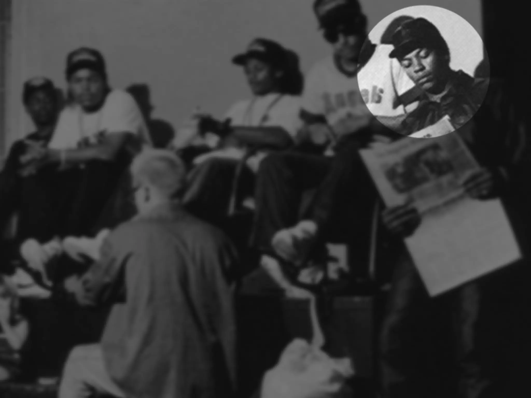 The History of Social Media | PPT