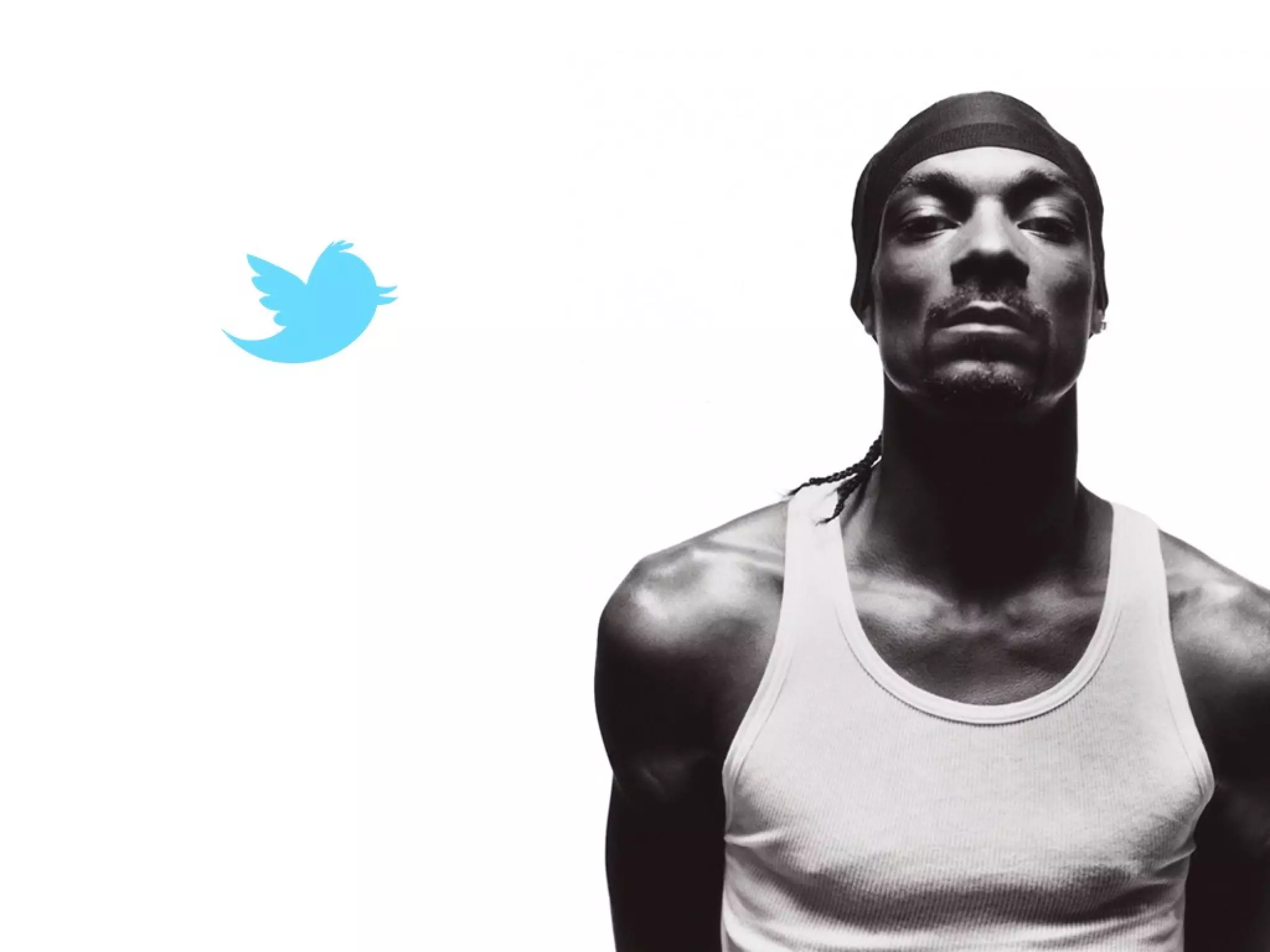 The History of Social Media | PPT