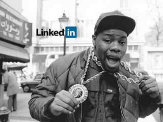 The History of Social Media | PPT