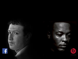 The History of Social Media | PPT