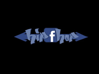 The History of Social Media | PPT